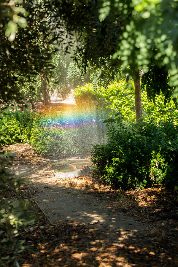 Australian Cemeteries - Victoria - Altona Memorial Park